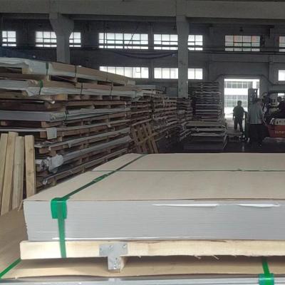 중국 정상적 견고성 플레이트 시트 스트립 코일 니모니크 75 DIN17750 / EN10204 3.2 판매용