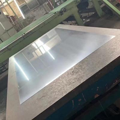 중국 정상적 견고성 플레이트 시트 스트립 코일 니모니크 75 DIN17750 / EN10204 3.2 판매용