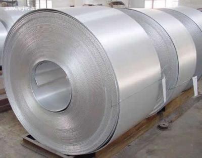 China KY-C304 Grade 430 201 202 301 304 Stainless Steel Coils 0.15mm to 5mm Thickness for sale