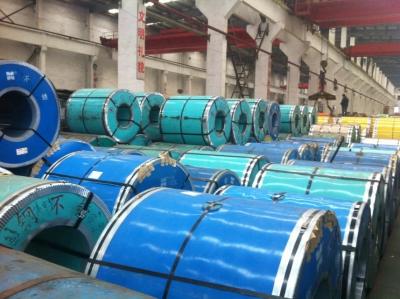 China DX51+Z / SGCC JIS G3321 Galvanized Stainless Steel Coils Sheet Regular Spangle Z60 Z80 Z120 for sale