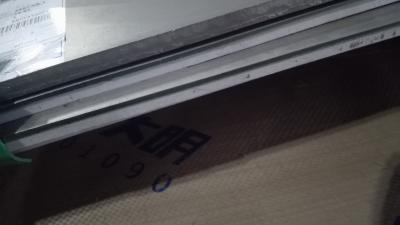 China Placa de acero inoxidable del SGS/hoja a dos caras AISI2205 S31083 S323304 904L S32750 en venta