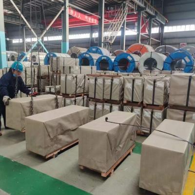 China SAPH440 Steel Plate  SAPH 440 (MS121-3)  2mm*290mm Automobile Pickling Hot Rolled And Cold Rolled Sheet for sale