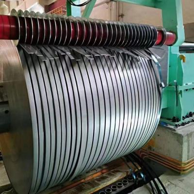 China SAPH440 Steel Plate  SAPH 440 (MS121-3)  2mm*290mm Automobile Pickling Hot Rolled And Cold Rolled Sheet for sale