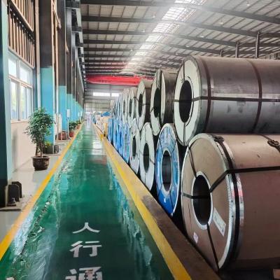China SAPH440 Steel Plate  SAPH 440 (MS121-3)  2mm*290mm Automobile Pickling Hot Rolled And Cold Rolled Sheet for sale