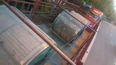 Cina Migliore specchio di prezzi che finisce la bobina/lamierino/lamiera dell'acciaio inossidabile di Aisi 430 della lamiera di acciaio di Stanless in vendita