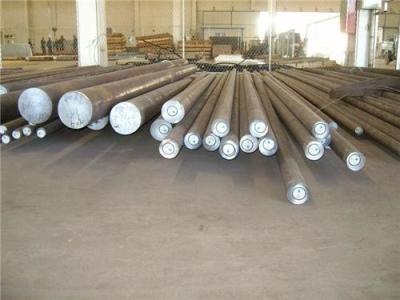 Cina Acciaio inossidabile Rod rotondo OD 8 - 250mm del Sus 431 di Aisi per costruzione in vendita
