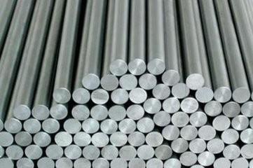 Cina Tondino solido dell'acciaio inossidabile di SUS 347 un diametro trafilato a freddo da 2 - 500 millimetri in vendita