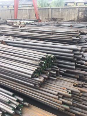Inconel600  Stainless Steel Round Bar Inconel 600 Magnetic Inconel 600 Tubing