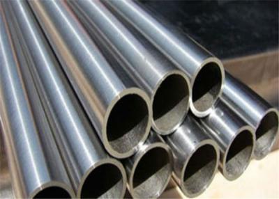 China C-276 N10276 Hastelloy Pipe Hastelloy C276 Astm 494 Hastelloy C-276 Seamless Pipe Hastelloy C-276 Welded Pipe for sale