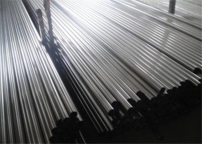 China C-276 N10276 Hastelloy Pipe Hastelloy C276 Astm 494 Hastelloy C-276 Seamless Pipe Hastelloy C-276 Welded Pipe for sale