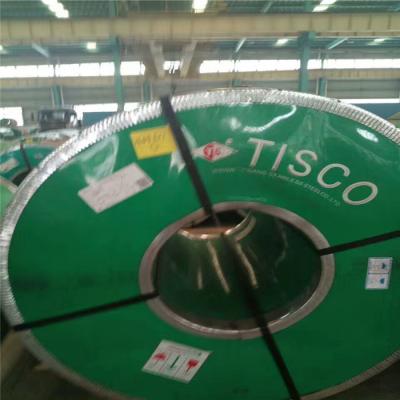 중국 코일 0.5-150mm No.1 2B 바륨 No4 8K가 AISI SU 904L 스테인리스 판에 의하여 시트를 깝니다 판매용