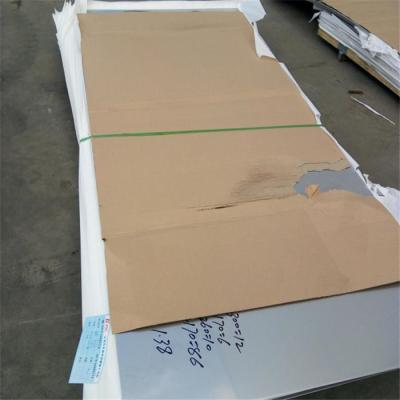 Cina 301 302 303 bordo duro dell'acciaio inossidabile dello strato 0.5mm dell'acciaio inossidabile densamente in vendita