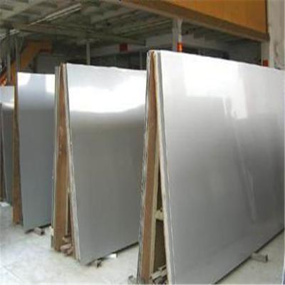 Cina 301 302 303 bordo duro dell'acciaio inossidabile dello strato 0.5mm dell'acciaio inossidabile densamente in vendita