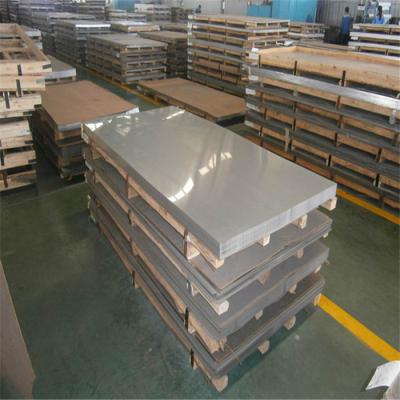 Cina 301 302 303 bordo duro dell'acciaio inossidabile dello strato 0.5mm dell'acciaio inossidabile densamente in vendita