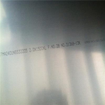 China Nickel 200 Monel 400 Invar 36 Price Stainless Steel Plate / Sheet for sale