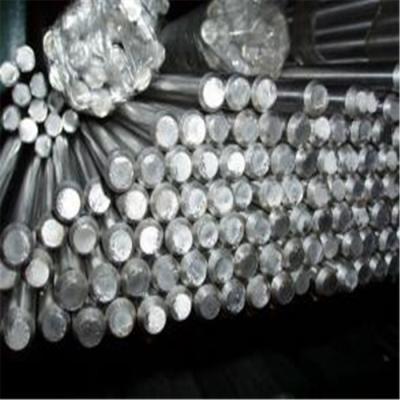 Cina La terra ha lucidato il rivestimento 416 430F 316 310 347 acciaio inossidabile Rod in vendita