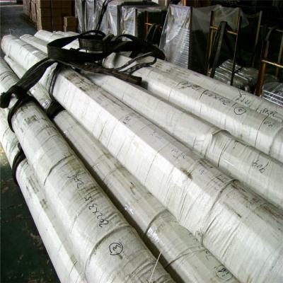 Cina La terra ha lucidato il rivestimento 416 430F 316 310 347 acciaio inossidabile Rod in vendita