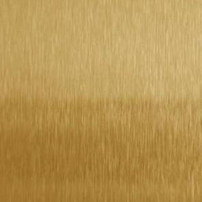 中国 SS304等級の厚さ0.5mmは1つ銅のクラッディング熱交換器のろう付けのための味方しました 販売のため