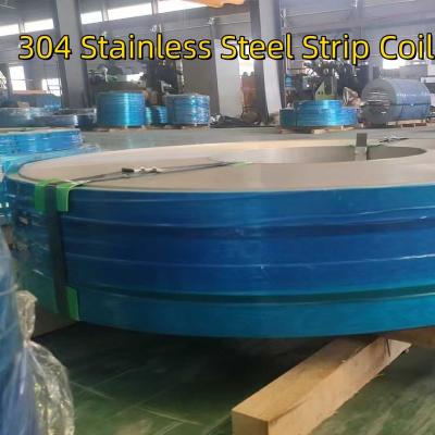 中国 SS 304 シートコイル サイズ2mm × 幅 1220 (ロール) 冷たいロール 1.4301 不同鋼コイル 販売のため