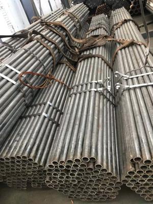 Cina Tubo senza cuciture trafilato a freddo di ASTM A519 Gr1020 con la superficie luminosa di trattamento termico in vendita