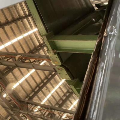 중국 304 금 8K 거울 스테인리스 스틸 시트 304 금 티타늄 코팅 끝 스테인리스 스틸 시트 판매용