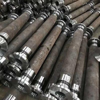 China Mild Steel Checkered Plate ASTM A36 Carbon Steel Diamond Chequered Plate10.0*1500*6000mm for sale