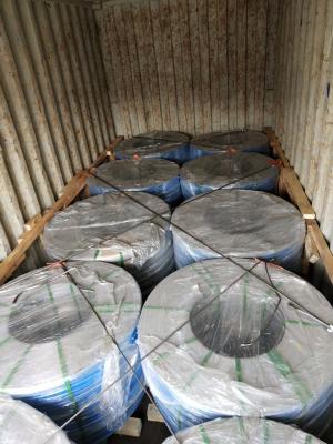 중국 301 SUS301 스테인리스 지구 코일 301 1/2 열심히 9.5-1500mm 폭에 판매용