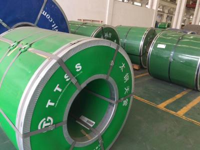 중국 436L 음식 급료 스테인리스 판금 제 2 완성되는 스테인리스 판 판매용