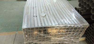 Cina 439 tubo di acciaio inossidabile del Sus 439 della tubatura di acciaio inossidabile per la tubatura dello scarico in vendita