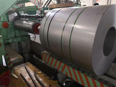 중국 926 1.4529개 N08926 0.3 밀리미터 녹슬지 않는 강철 시트 금속을 합금하세요 판매용