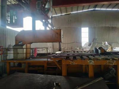 China Astm Standard 5140 Thickness 10 - 140mm Alloy Steel Plate Custon Cutting for sale