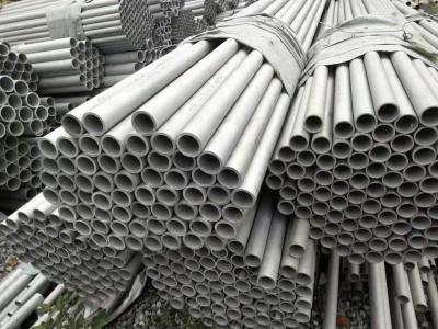 China πάχος ASTM Hastelloy Χ 1mm σωλήνας, άνευ ραφής σωλήνας κραμάτων for sale