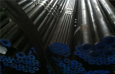 China Cold drawn , Hot rolled Stainless Steel Angle Bar / stainless steel unequal angle for sale
