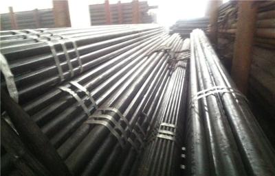 China Cold drawn , Hot rolled Stainless Steel Angle Bar / stainless steel unequal angle for sale