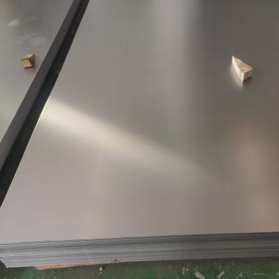 中国 Hz380clの高力鋼板2.5*1250mm Qste380tm 3.0*1250mm 販売のため