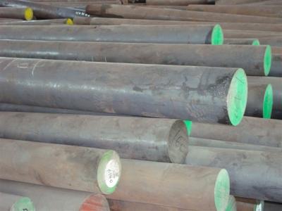 Cina Luminoso, lucidato diametro 10-250mm, azione inossidabili dello SGS BV del tondino dell'acciaio inossidabile 630 della barra 630 in vendita