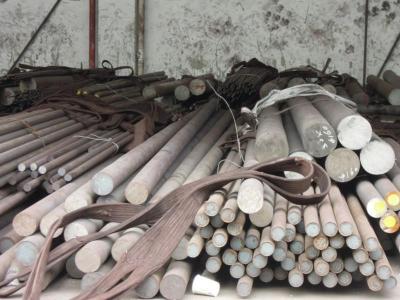 Cina Barretta laminata a caldo dell'acciaio inossidabile 304 delle azione di barretta dell'acciaio inossidabile di 3mm 310S 321 in vendita