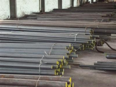 Cina Barretta laminata a caldo dell'acciaio inossidabile 304 delle azione di barretta dell'acciaio inossidabile di 3mm 310S 321 in vendita