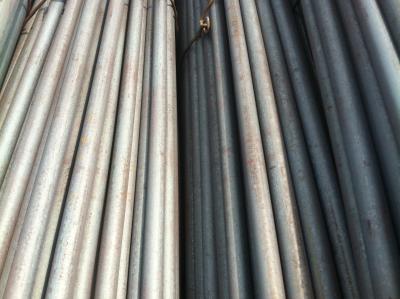 Cina acciaio inossidabile Rod/tondino rotondi di 8mm 10mm 12mm 16mm Q235 Q345 laminato a caldo in vendita