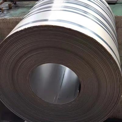 Cina Spessori termoresistente del piatto di acciaio inossidabile 800/800H della lega piatto di 20.0mm - di 0,6 in vendita