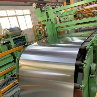 Cina Spessori termoresistente del piatto di acciaio inossidabile 800/800H della lega piatto di 20.0mm - di 0,6 in vendita
