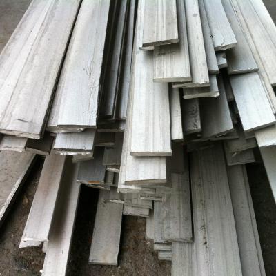 Cina Piatto resistente alla corrosione del ferro di acciaio inossidabile di acciaio inossidabile Antivari piano 1000mm di ASTM 316L in vendita
