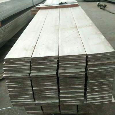 Cina Piatto resistente alla corrosione del ferro di acciaio inossidabile di acciaio inossidabile Antivari piano 1000mm di ASTM 316L in vendita