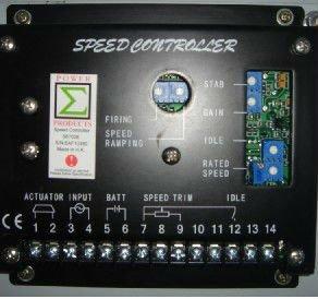 372643995_007[1].jpg