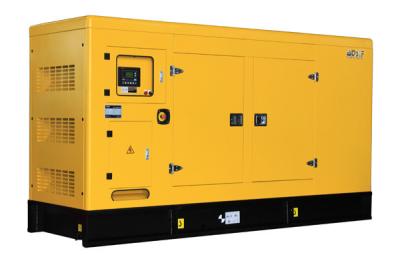 중국 Perkins 침묵하는 30kva - ATS를 가진 1500kva 발전기 디젤 엔진 발전기 판매용
