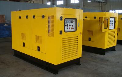 China 6kw to 20kw kubota engine for sale