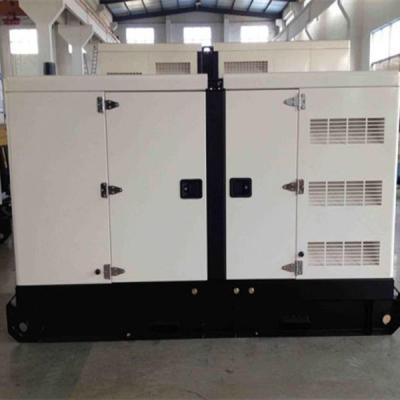 China oil filter power 75kva perkins diesel generator avr 60kw genset low fuel consumption kenya for sale