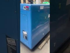 Générateur de soudeur diesel MMA Mig 400Amp CC