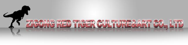 3D Realistic Waterproof Insect Model - Front View