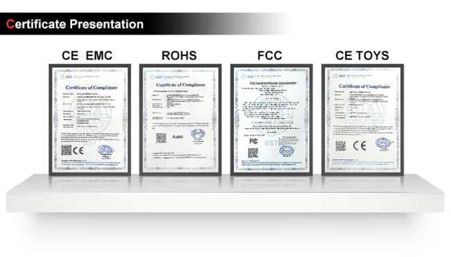 Realistic Velociraptor Costume - Group Display